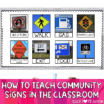 Life Skills Archives - Teach Love Autism