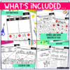 Core Vocabulary Worksheets STOP for Reading, Phonics, AAC, and Speech ...