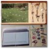 Real Photo Errorless File Folders - Teach Love Autism