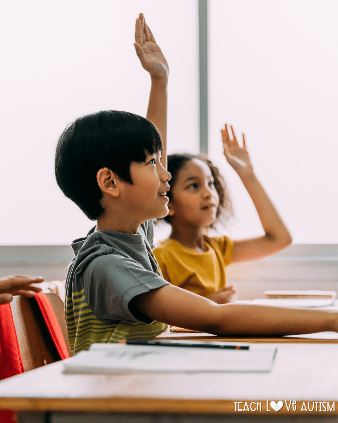 Unleashing the Power of Social Stories: Engage, Influence, and Connect ...