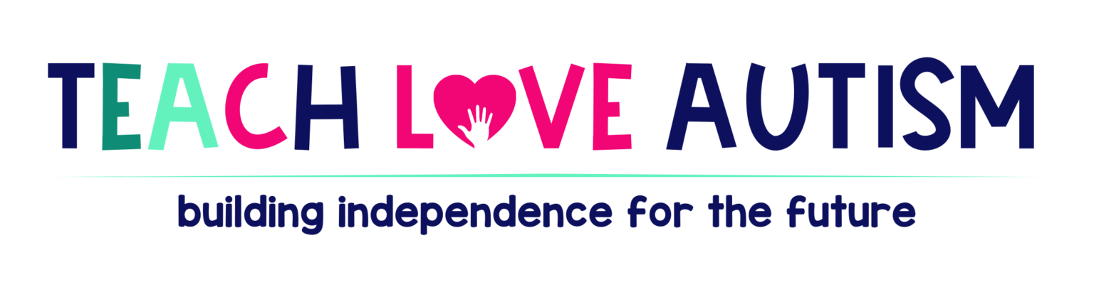 Using Adapted Books in the SPED Classroom - Teach Love Autism