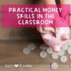 Life Skills Archives - Teach Love Autism