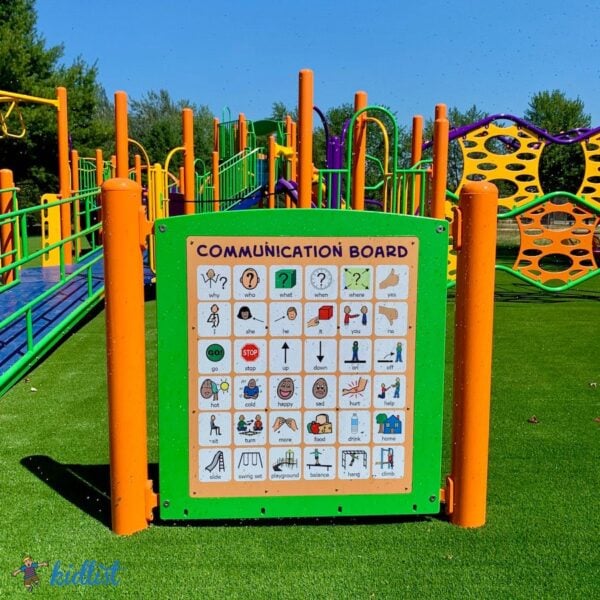 Exciting & Engaging Field Trip Ideas for Students with Disabilities ...