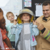 Exciting & Engaging Field Trip Ideas for Students with Disabilities ...