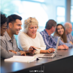 8 Essential Tips for Training Paraprofessionals - Teach Love Autism
