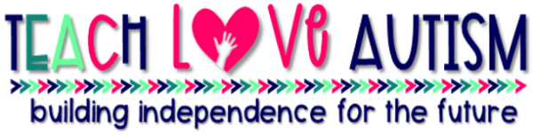 Exciting & Engaging Field Trip Ideas for Students with Disabilities ...