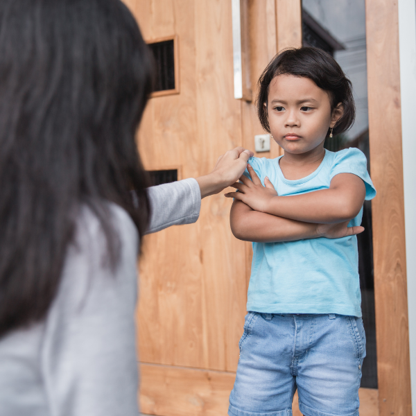 Effective Behavior Management: 8 Essential Tips for Special Education ...
