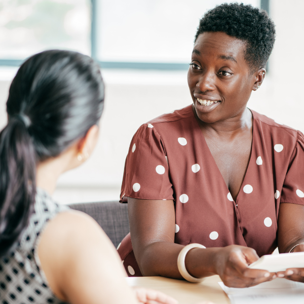 Effective Behavior Management: 8 Essential Tips for Special Education ...