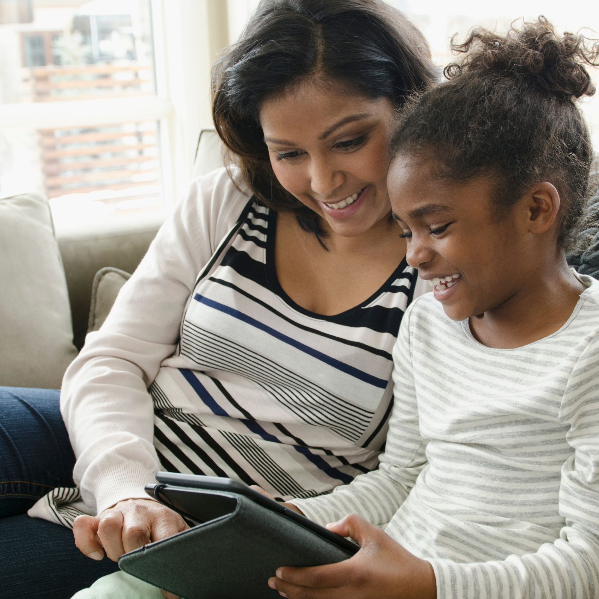 Unlocking Communication: Understanding Augmentative and Alternative ...