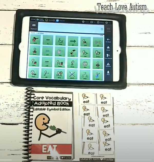 Teaching Reading to Non-Speaking Students: 3 Strategies and Resources ...