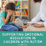 Teach Love Autism Website - Teach Love Autism