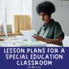 Teach Love Autism Website - Teach Love Autism
