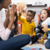 How to Create Lesson Plans for a Special Education Classroom (That ...