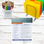 How to Use the Unique Learning Systems Phonics Courses in Your Self ...