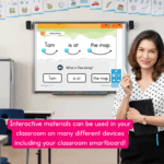 How to Use the Unique Learning Systems Phonics Courses in Your Self ...